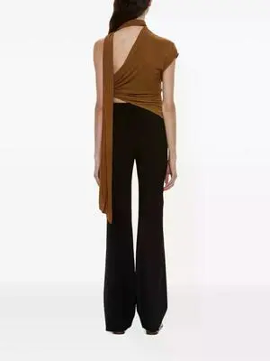 Christopher Esber Saman Tailored Trousers