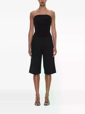 JUMPSUITS