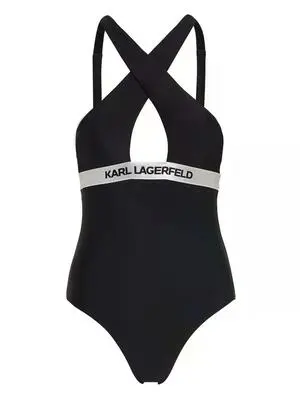 SWIMSUITS