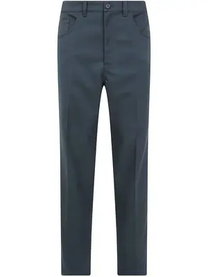 Marni Pants Spherical