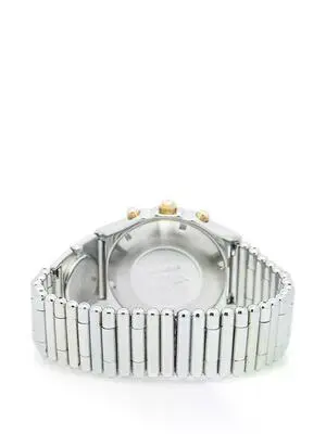 Breitling Windrider Chronometer 39mm Watch