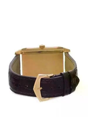 Patek Philippe Gondolo 30mm Watch