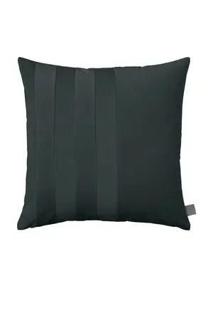 AYTM Sanati Cushion