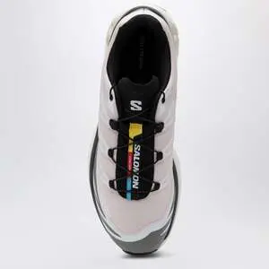 SALOMON Xt-6 Cloudburst/ice Sneakers