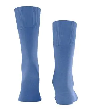 Falke Airport Socks