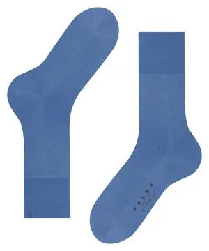 Falke Airport Socks