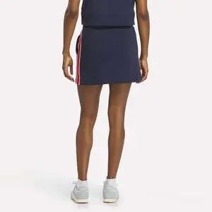 REEBOK Logo Skirt