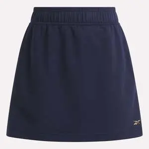 REEBOK Logo Skirt
