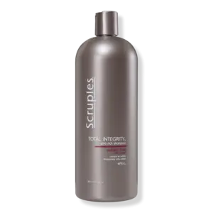 SCRUPLES Total Integrity Ultra Rich Shampoo - One-color