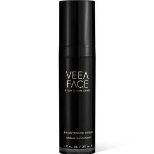 VEEA FACE Brightening Serum