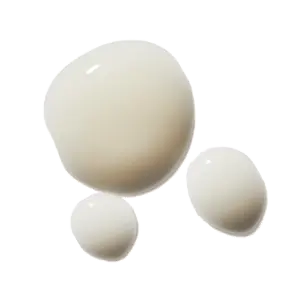 VEEA FACE Restorative Serum