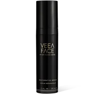 VEEA FACE Restorative Serum