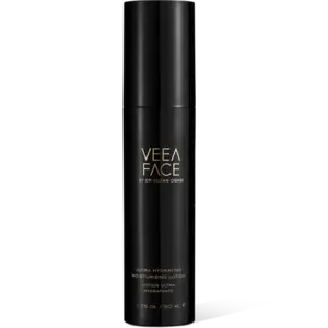 VEEA FACE Ultra Hydrating Moisturizing Lotion