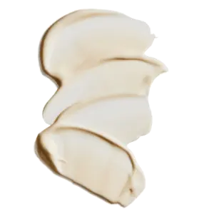 VEEA FACE Ultra Hydrating Moisturizing Lotion