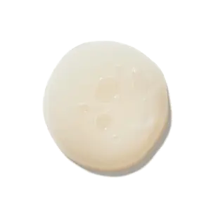 VEEA FACE Clarifying Gel Cleanser