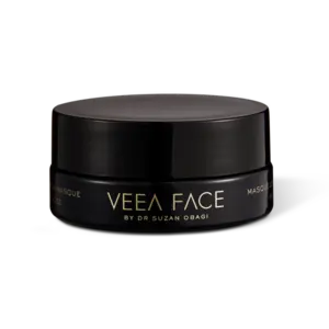 VEEA FACE Nourishing Lip Masque