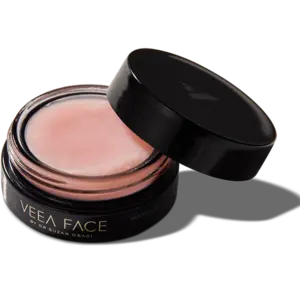 VEEA FACE Nourishing Lip Masque