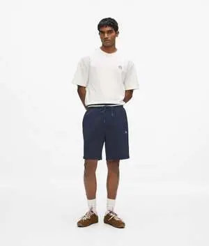 Karl Lagerfeld Ikon Jersey Shorts