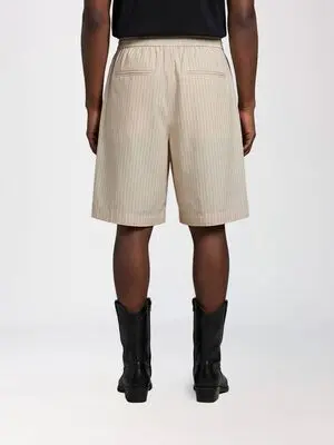 Dsquared2 Shorts