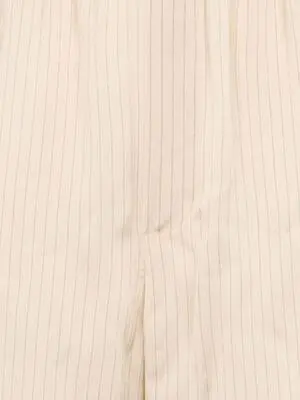 Dsquared2 Shorts