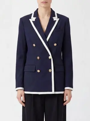 Ralph Lauren Jacket - Blue