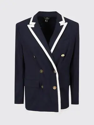 Ralph Lauren Jacket