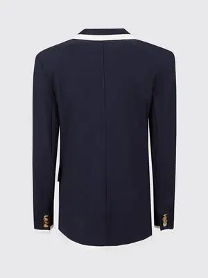 Ralph Lauren Jacket