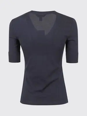 Ralph Lauren Top