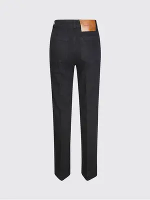 Victoria Beckham Jeans