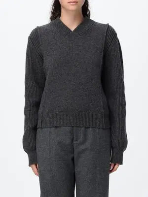 Marni Sweater - Graphite