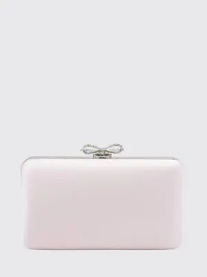 SELF-PORTRAIT Clutch