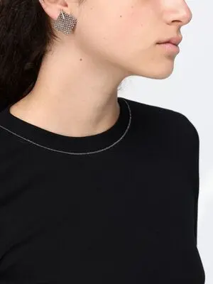 Brunello Cucinelli Jewel