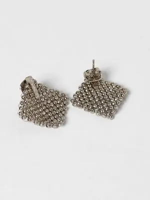 Brunello Cucinelli Jewel