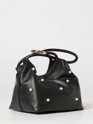COCCINELLE Mini Bag