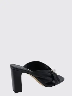 JIMMY CHOO Heeled Sandal