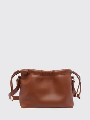 A.p.c. Crossbody Bag - Brown