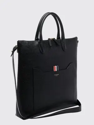 Thom Browne Bag