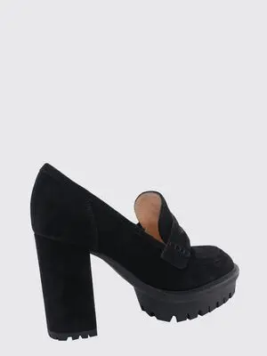 GIANVITO ROSSI Pump