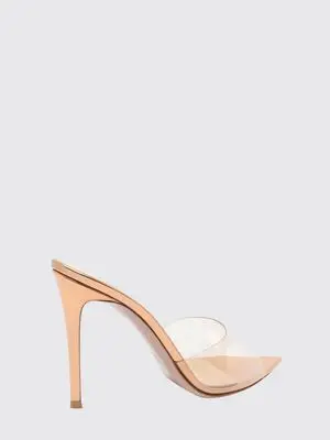 GIANVITO ROSSI Heeled Sandal