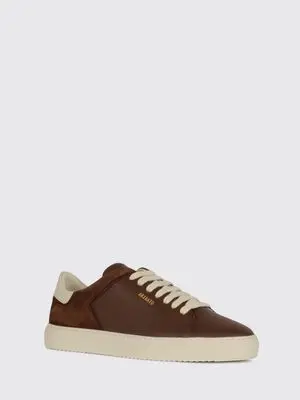 Axel Arigato Sneakers