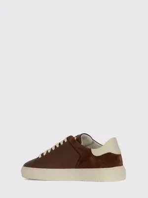 Axel Arigato Sneakers