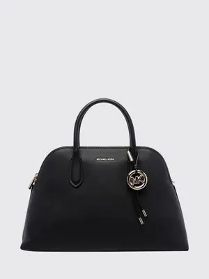 Michael Kors Handbag Black