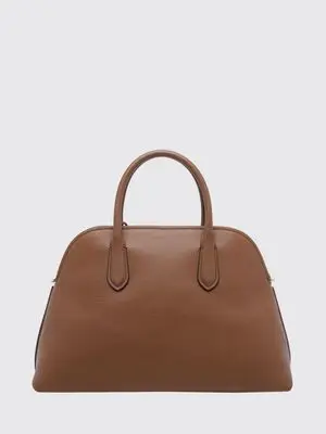 Michael Kors Handbag - Brown