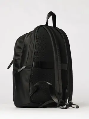 Armani Exchange Backpack