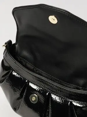 Armani Exchange Mini Bag - Black
