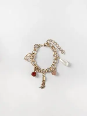 TWINSET Jewel - Multicolor