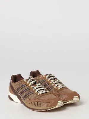 ADIDAS ORIGINALS Sneakers