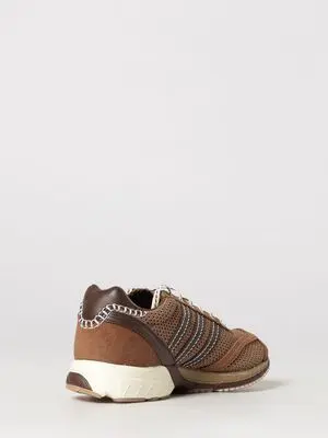ADIDAS ORIGINALS Sneakers