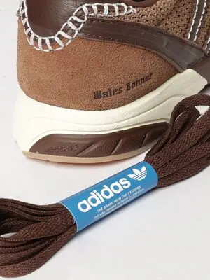 ADIDAS ORIGINALS Sneakers