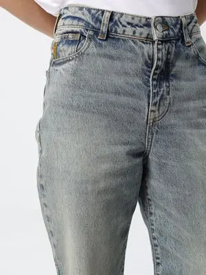 Emporio Armani Jeans